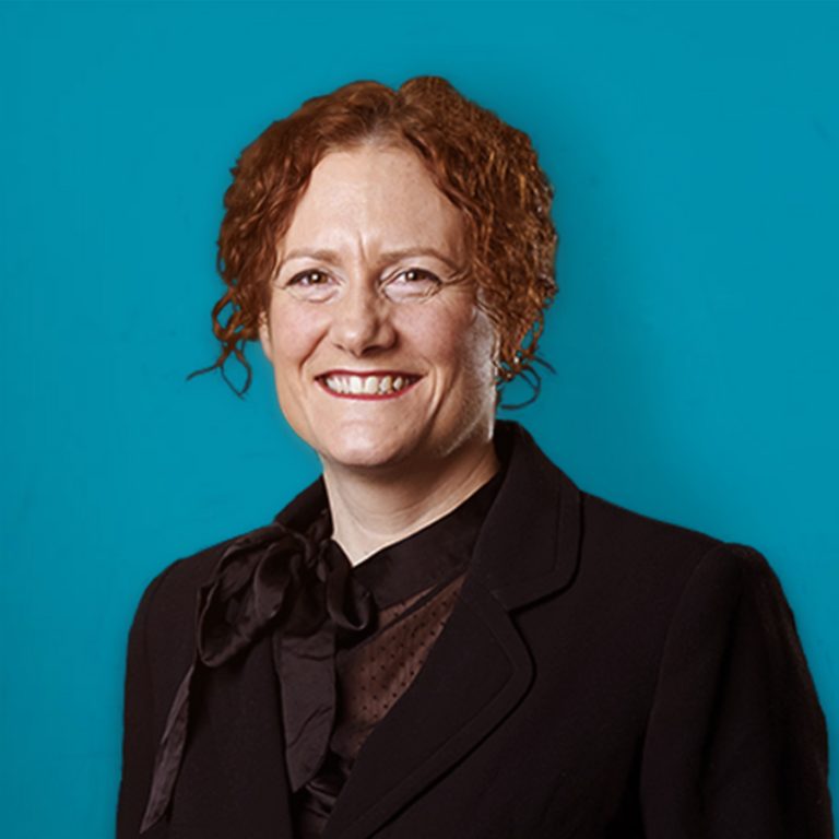 Who We Are - Emily Smith Associates